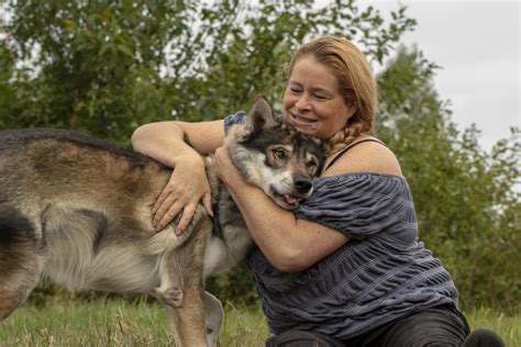 Portfolio Expositie The Black Box Jolanda Verhoeks Fotoclub Nl