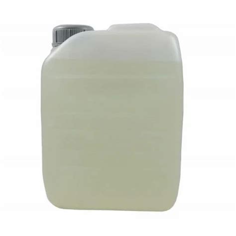 Rust Remover Pack Size Litre At Litre In Coimbatore ID