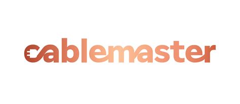 Cablemaster Announces Major Company Rebranding Wisconsin Industry Journal