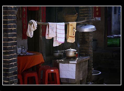 【家摄影图片】梅州生活摄影金飞龙太平洋电脑网摄影部落