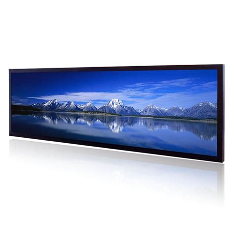 SSH0822 E Official Litemax Distributor And Integrator