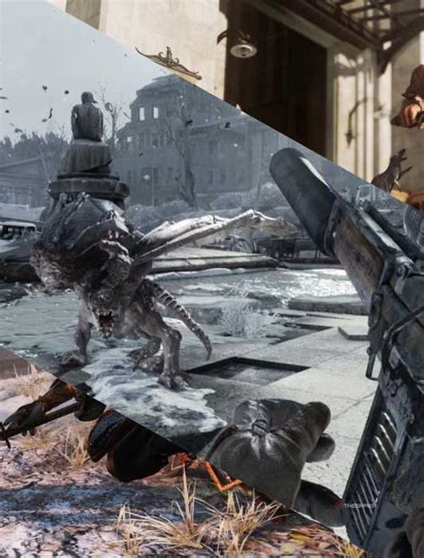 Best Places To Get Flintstone In Enshrouded