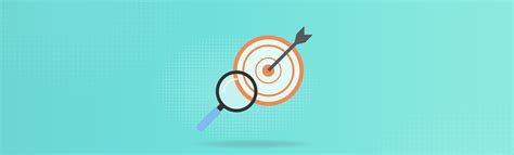 The Main 6 Ecommerce Challenges Logicommerce®