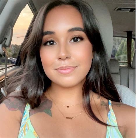 Jacksmariee • Threads Say More
