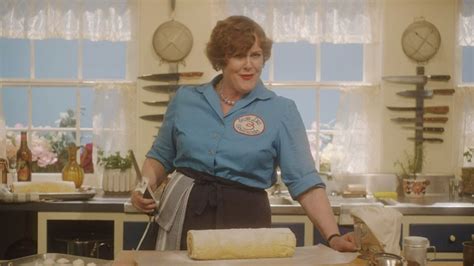 Why I Still Think You Should Watch Julia On Max Despite Its Recent Cancellation Cinemablend