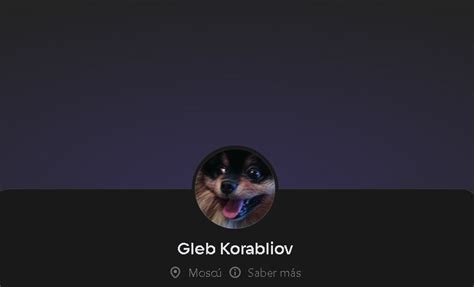 Gleb Korable Korablev Gleb Posts X