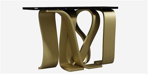 Loop Console Blender Market