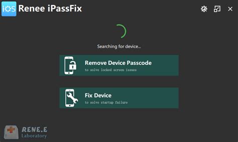 How To Factory Reset IPod Touch By Force Rene E Laboratory