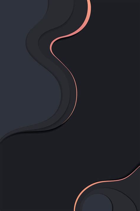 Dark Minimalist Iphone Wallpapers 4k Hd Backgrounds On Wallpaperbat