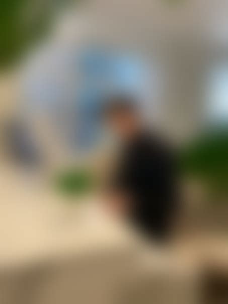 С днем рождения товарищ Поздравляю тебя Георгий Карамзин 2025 Денис Кыржинаков ВКонтакте