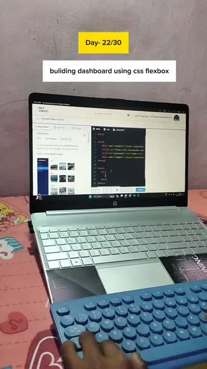 30daysofcodechallenge Nxtwave Nxtwaveccbp Nxtwaveteam