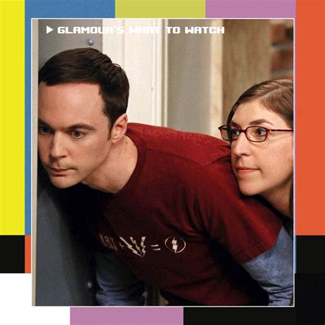 Cardi B Celebrated Her Musical Cameo On You With A Hilarious Profile