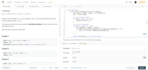 Mohammad Ashfaq On Linkedin 100daysofdsa 100daysofdsa Problemsolving Leetcode