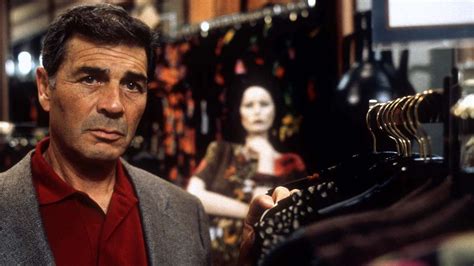 Robert Forster Muore A 78 Anni Linterprete Di Jackie Brown E Twin Peaks