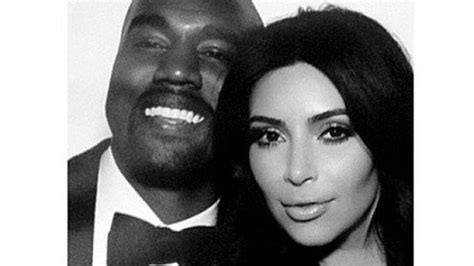 Ексклузивно Вижте Ким в сватбената й рокля Новини бг