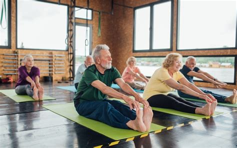 Mammogram Prep Tips To Prepare And What To Expect Before During And