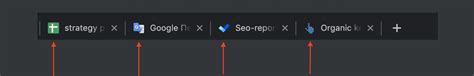 Favicon Checker Test Favicon Get Notice Of Issue Appear