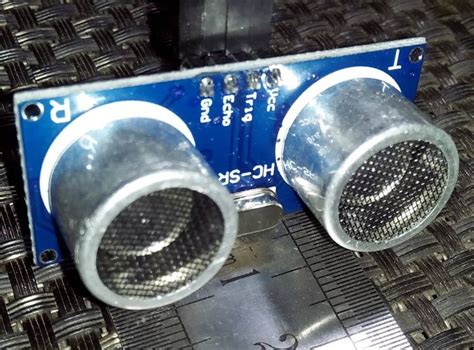 Exploring Stc 8051 Microcontrollers Coding Embedded Lab Page 20