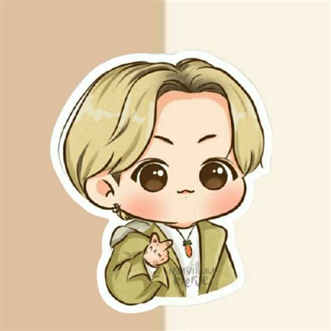 Tutorial Official Youtube