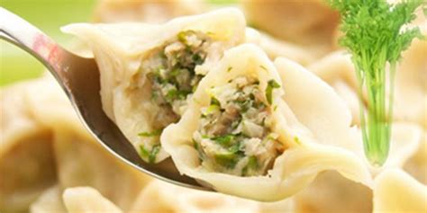 孕期營養建議：緩解早孕反應的飲食方案 每日頭條