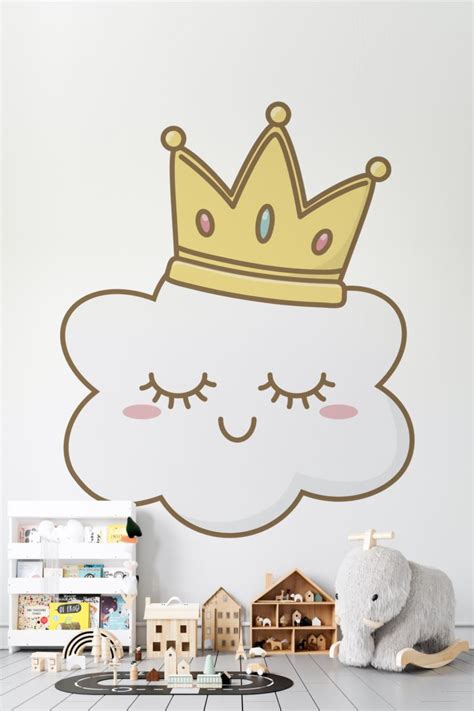 Sorteamos Un Vinilo Infantil Decorativo Tama O Xxl Vigo En Familia