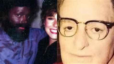 Michael Jackson And His Many Public Disguises Youtube