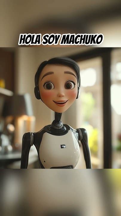 Humor Ia 🤣 Ver Hasta El Final😱 Chatgpt Ia Inteligenciaartificial Humor Memes Shorts Youtube