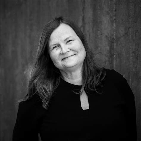 Webinar Kvalitetsrammeverk For Karriereveiledning Og Bruk Av