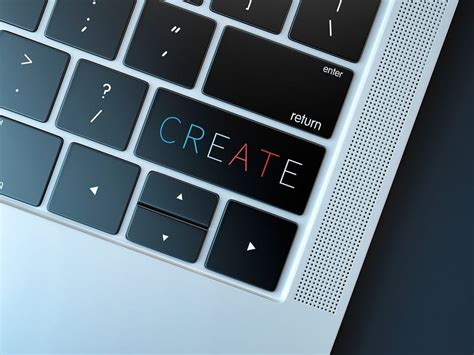 Create Custom Keyboard Shortcuts In Windows 11 Bouncegeek