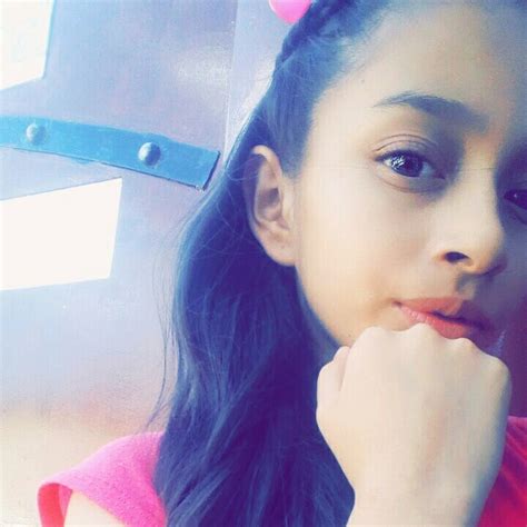 Ale Rodriguez Youtube