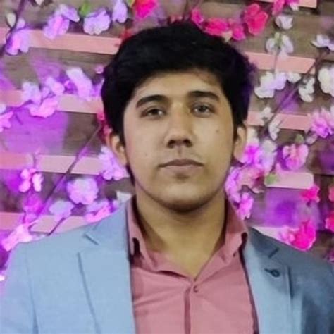 Mohammad Mohammadahmad Author At Analytics Vidhya