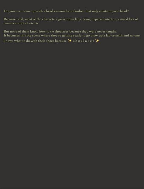 Another Random Memory Notability Gallery