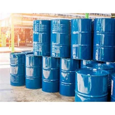 Ethylene Dichloride Edc At ₹ 55litre Dichloroethane In Indore Id 27114266397
