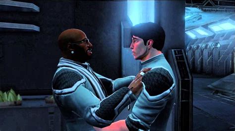 Good Video Game Sex Scenes Are Hard To Make Kotaku UK