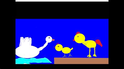 Երկինքը փուլ է գալիս Youtube