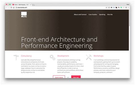 improving perceived performance with multiple background images css wizardry css oocss
