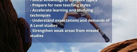 Bridging The Gap To A Level Maths Physics Private Maths And Science Tuition Islington London