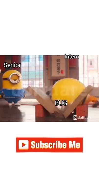 Coderslife Programminglanguage Python Coderlife Javascript Programming Coder