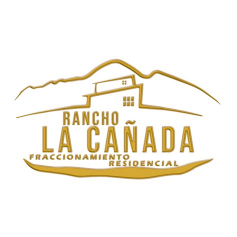 Rancho La Cañada Terrenos Campestres
