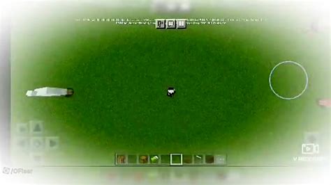 ساخت بیس کوچیک برای سروایب