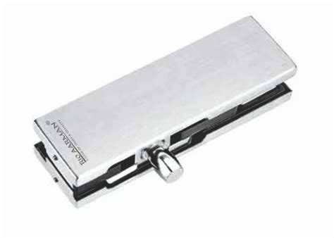 Square Glass Patch Fitting At ₹ 1050piece In Bhiwandi Id 2850456497555