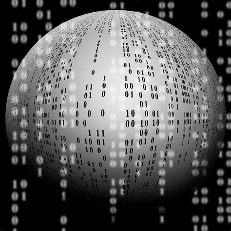 Glove Pretrained Embeddings Kaggle