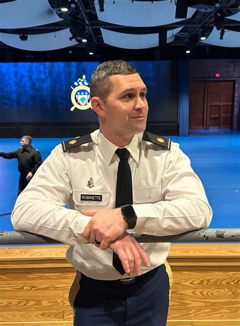 Armyleadership Militaryservice Leadership Veterans Brian