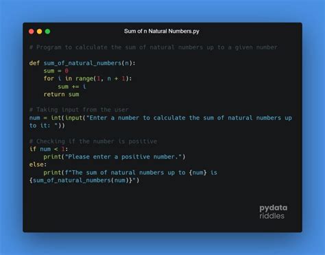 Python Data Riddles On Linkedin Python Programming Programminglife Softwaredevelopment
