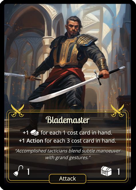 deckhand a pirate card game