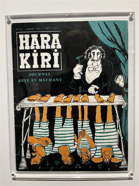 Underground Comics On Tumblr