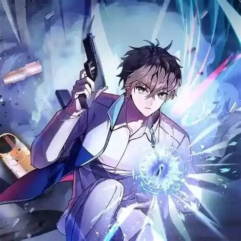 收养的儿媳准备弃养了漫画最新章节免费阅读下拉式 漫画客