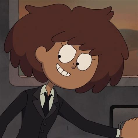 Anne Boonchuy And The Giant Peach 2021 The Parody Wiki Fandom