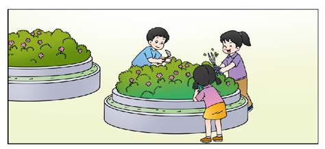 详细页