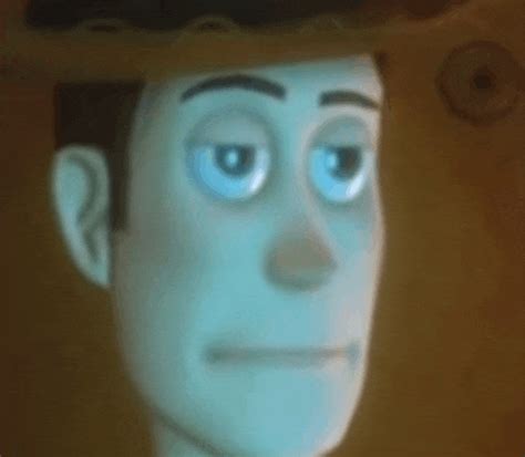 Woody Meme Woody Discover And Share S